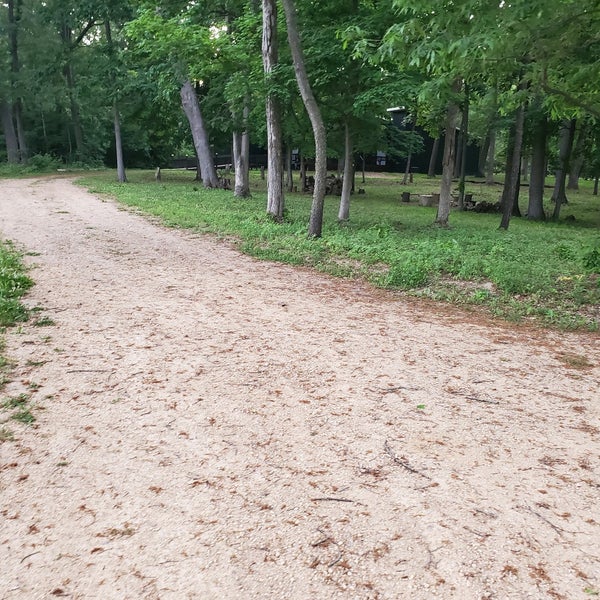 Stronghold Center - 2 tips