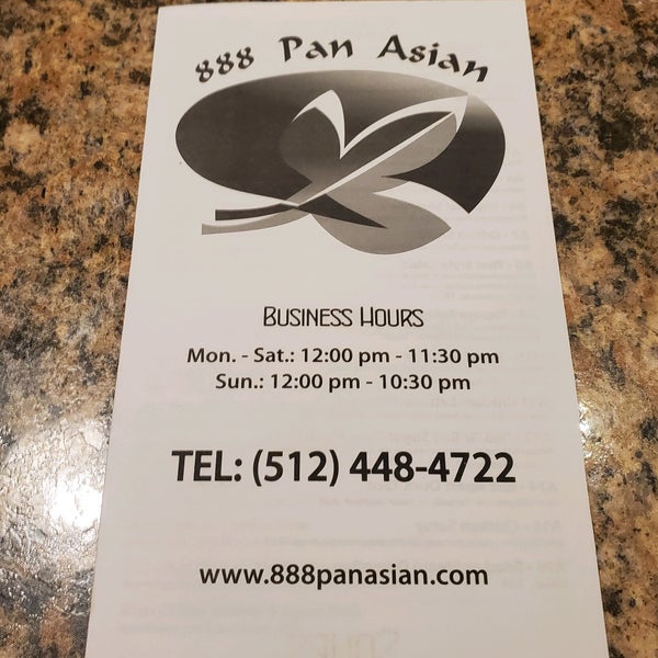 Photos at 888 Vietnamese Restaurant - Vietnamese Restaurant in Riverside