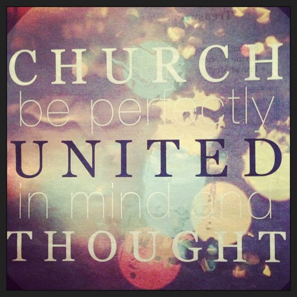 Photos at Norwalk Seventh-day Adventist Church - South Norwalk - 1 tip