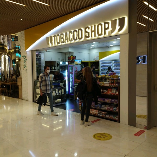 Photos At Big Boss Tabacco Shop | atelier-yuwa.ciao.jp