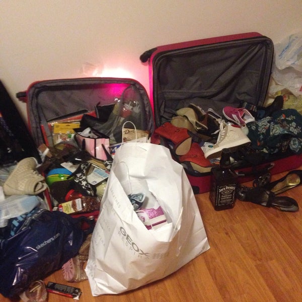 Inverrary Golf and Country Club - 6 tips