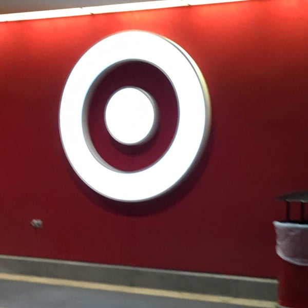 Target - Homewood, AL