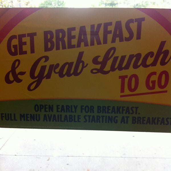 SUBWAY - Sandwich Spot in Port Orange