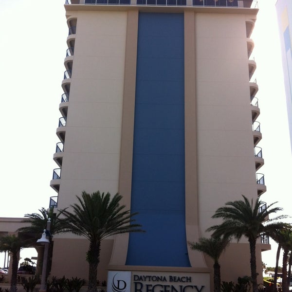 Photos at Daytona Beach Regency - Resort in Daytona Beach Regency