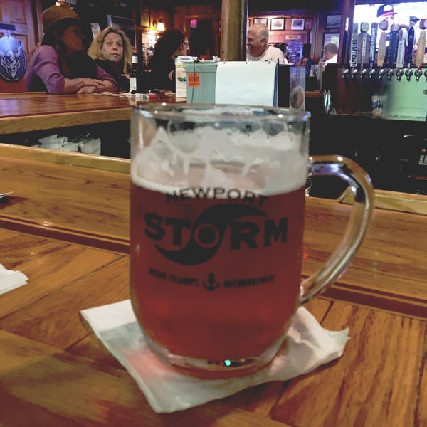 Photos at Shannon View Inn - 14 tips