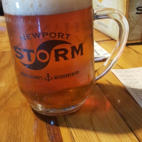 Photos at Shannon View Inn - 14 tips