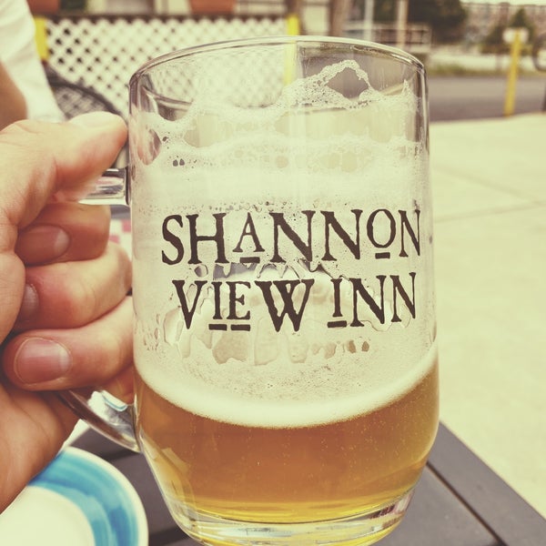 Photos at Shannon View Inn - 14 tips