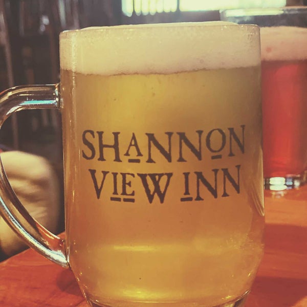 Photos at Shannon View Inn - 14 tips