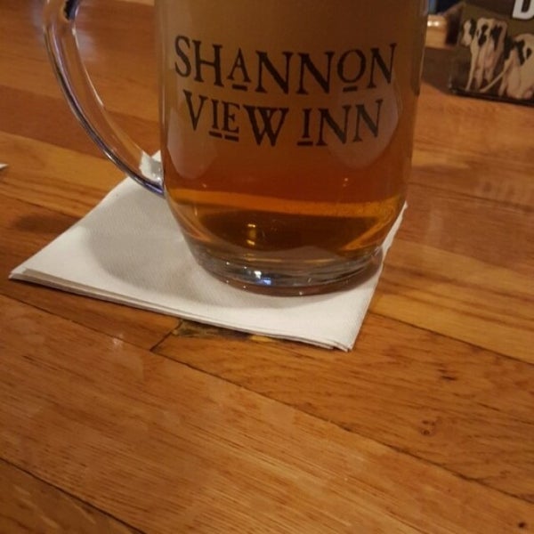 Photos at Shannon View Inn - 14 tips