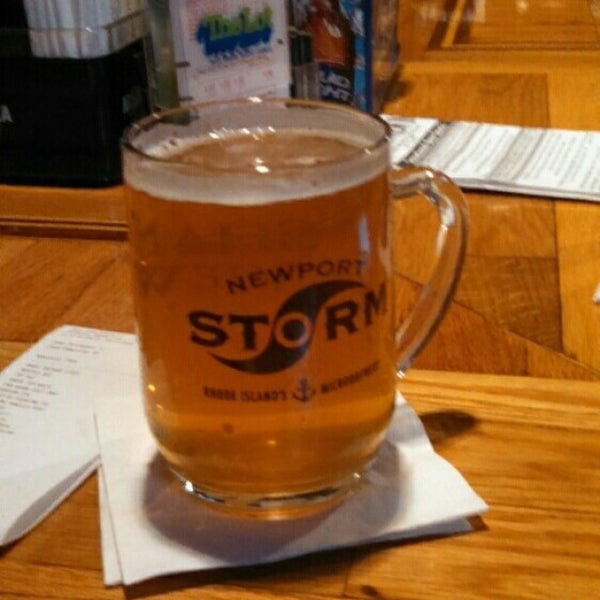 Photos at Shannon View Inn - 14 tips