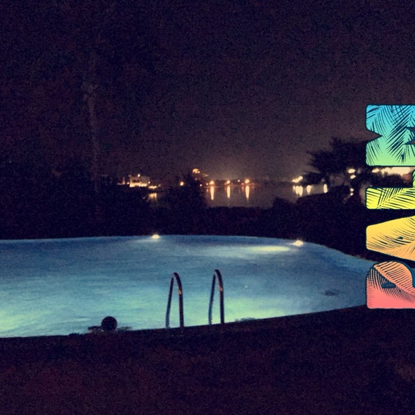 Palm Jumeirah Frond J - النخلة جميرا - 10 visitors