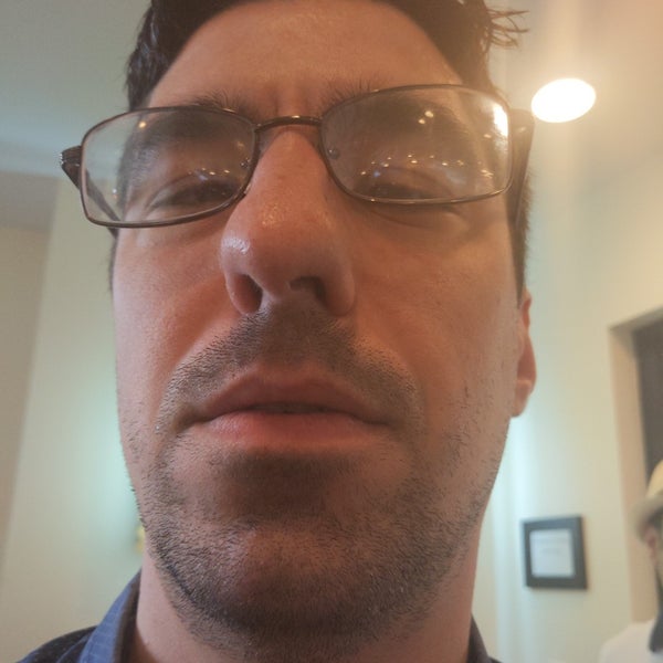 Richard Hippe's Instagram, Twitter & Facebook on IDCrawl