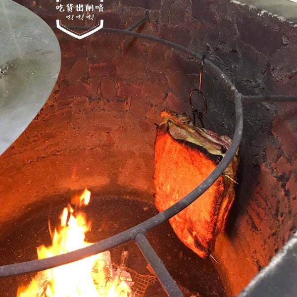 新和兴古井烧腊面饭店 Swh Roast - Batu 9 Cheras, Selangor