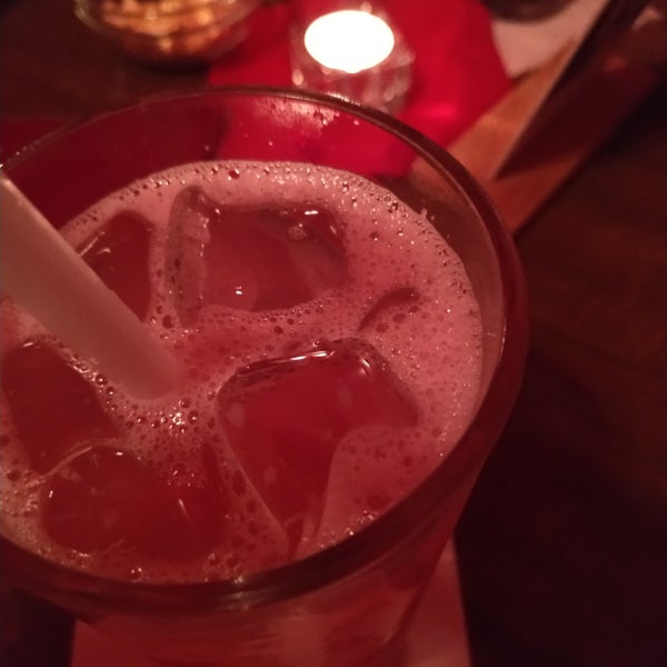 Repete Bar - Cocktail Bar in Praha