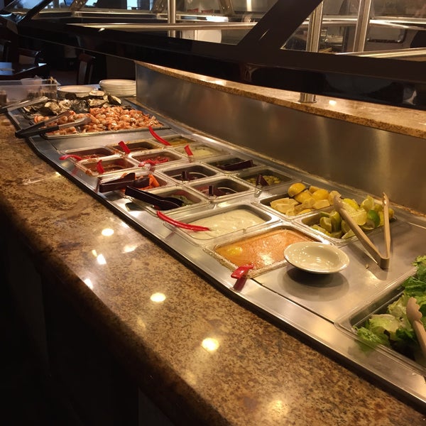 Photos at Lings Buffet - 13 tips from 343 visitors