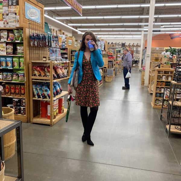 Cost Plus World Market - Furniture / Home Store in Colorado Springs