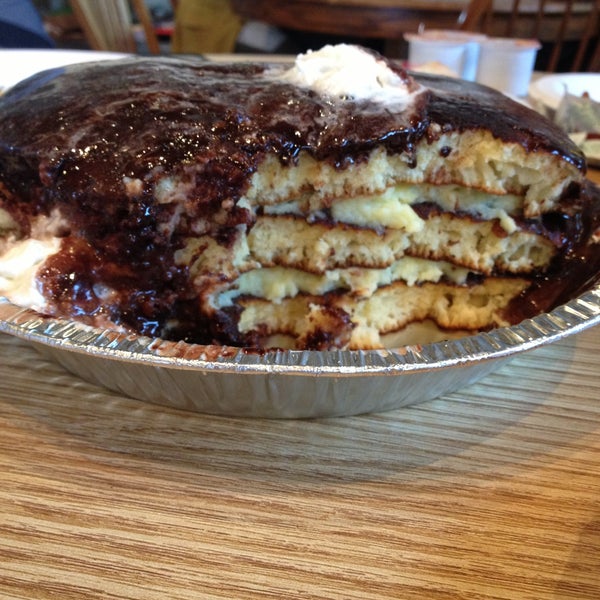 Magee's Bakery - 21 tips from 509 visitors