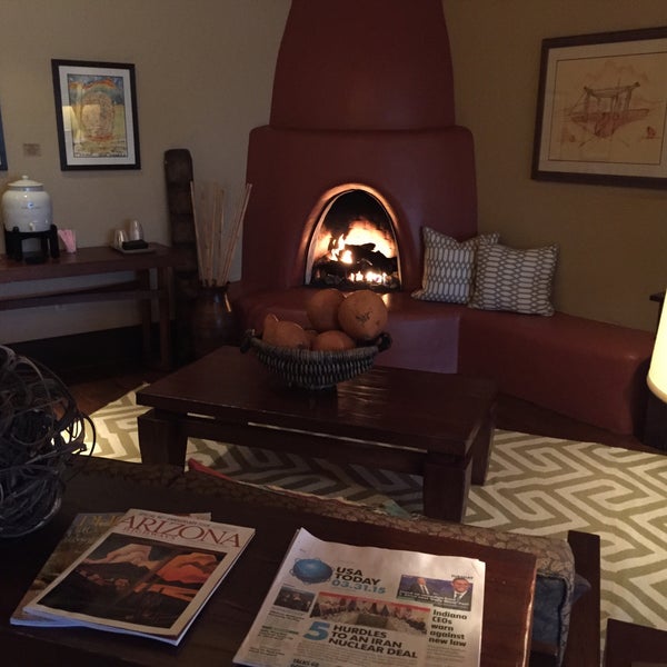 Aji Spa - 6 tips from 402 visitors