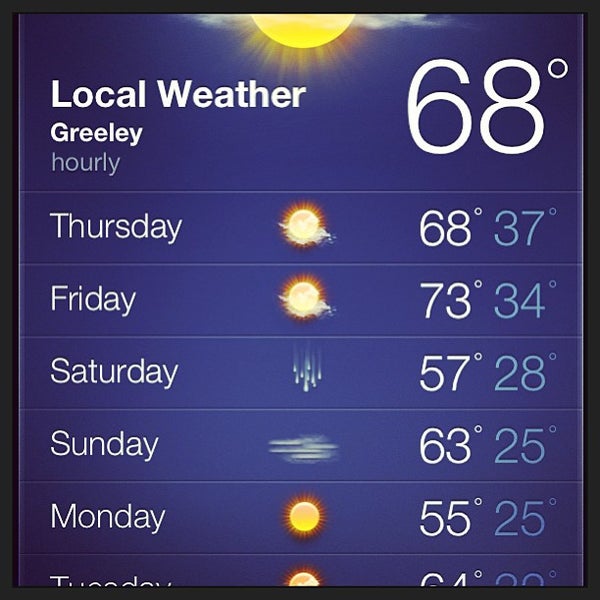 Photos at UNC: Turner Hall - 4 tips from 126 visitors