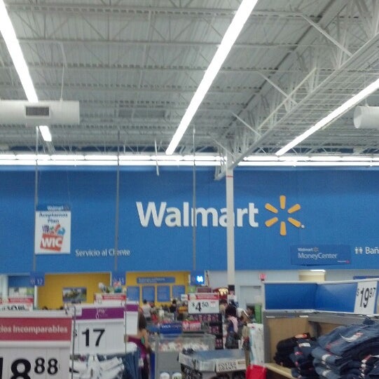Photos at Walmart - 3 tips from 359 visitors