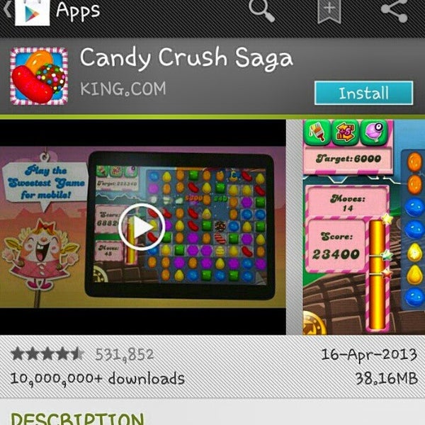 Photos at Singtel Building (TEPL Building) - Serangoon - 1 Serangoon ...