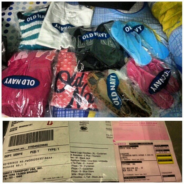 Photos at Singtel Building (TEPL Building) - Serangoon - 1 Serangoon ...