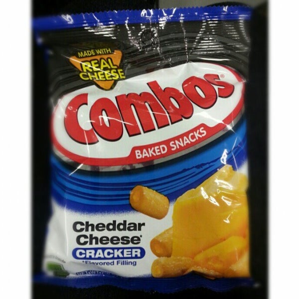 Photos at Singtel Building (TEPL Building) - Serangoon - 1 Serangoon ...