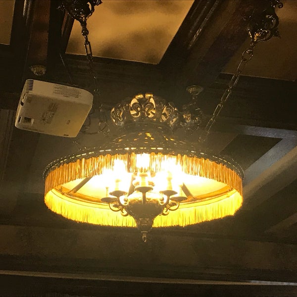 Photos at Byers Hall CCAC - North Side - 1 tip