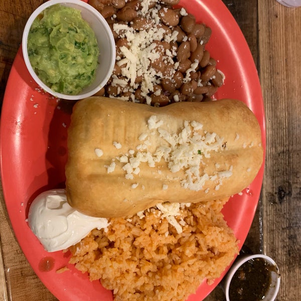 Los Chiludos - 14 tips from 313 visitors