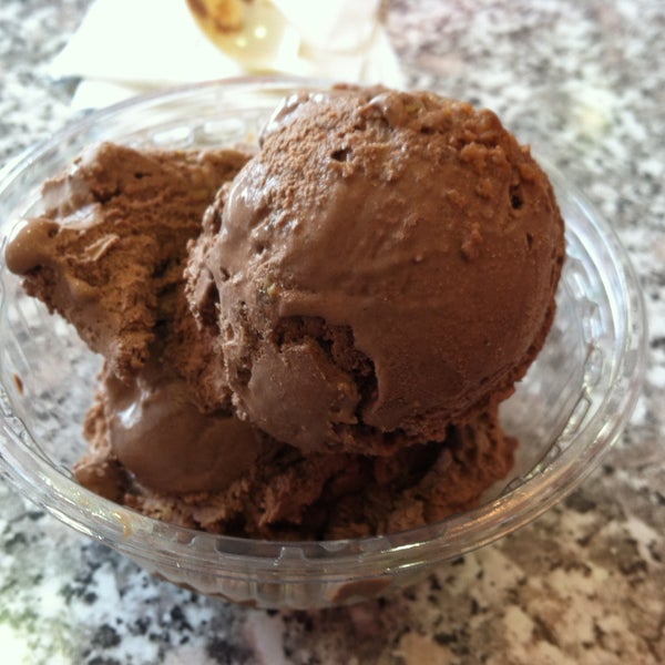 Sarris Candies - Candy Store