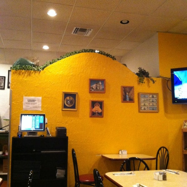 Photos at Don Carlin Cuban Restaurant - 11447 W Oakland Park Blvd