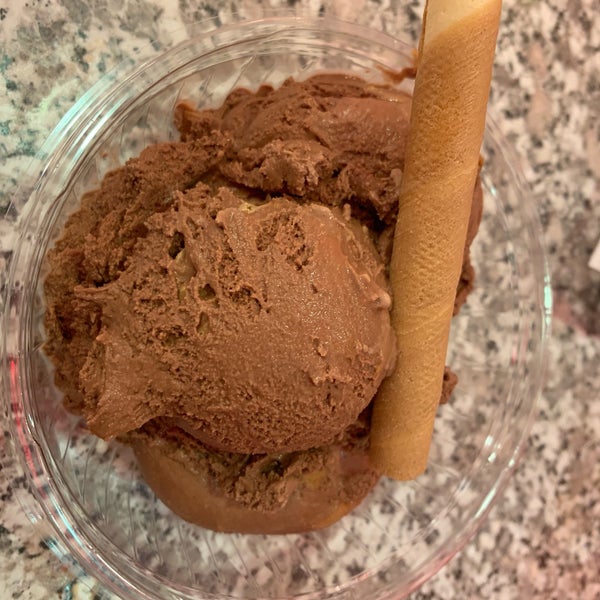 Photos at Sarris Candies - Candy Store