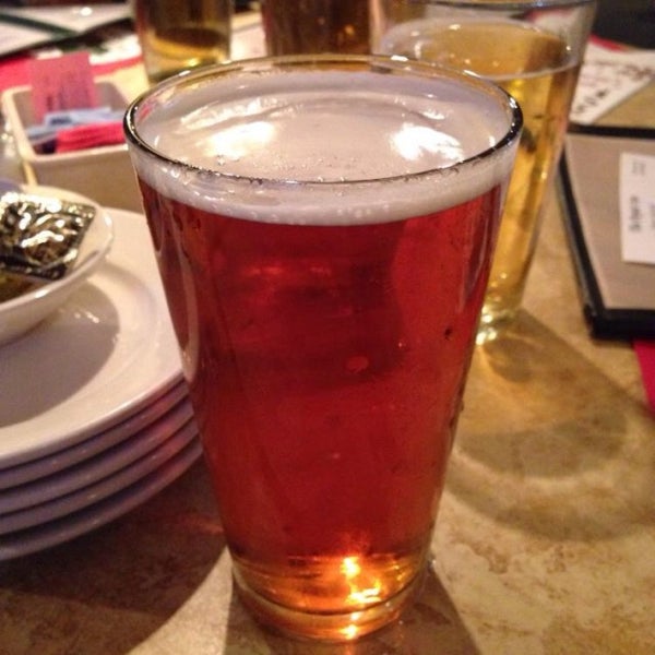 Poplar Inn - American Restaurant in Dundalk