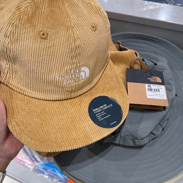 The Mall Nakhon Ratchasima (เดอะมอลล์นครราชสีมา) - 178 tips