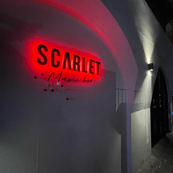 Hugz Mall (ฮักซ์ มอลล์) - Shopping Mall in Khon Kaen, Changwat Khon Kaen