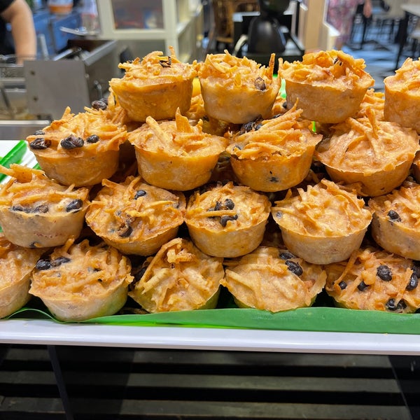 The Mall Nakhon Ratchasima (เดอะมอลล์นครราชสีมา) - 178 tips