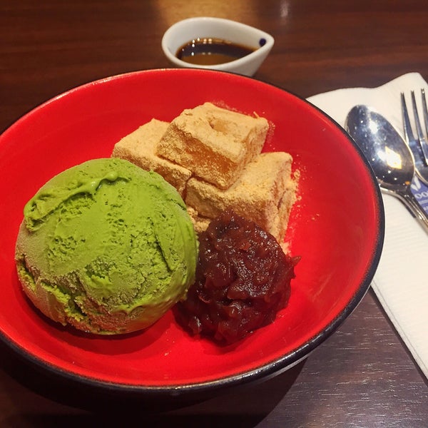 OOTOYA (โอโตยะ) 大戸屋 - 25 tips from 978 visitors