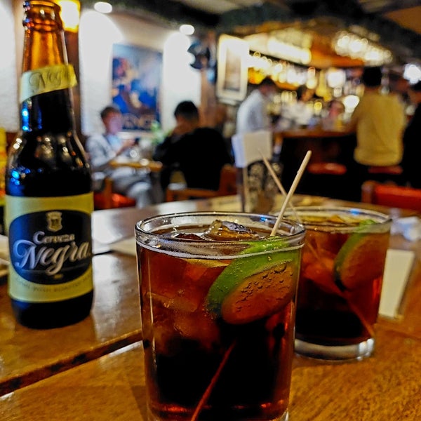 Photos at Rumours Bar - Lounge in Baguio City