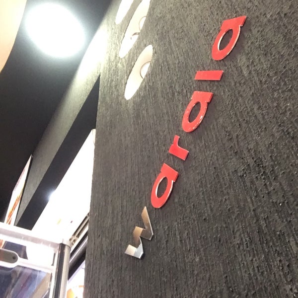 Warala Coffee Shop - 7 tips