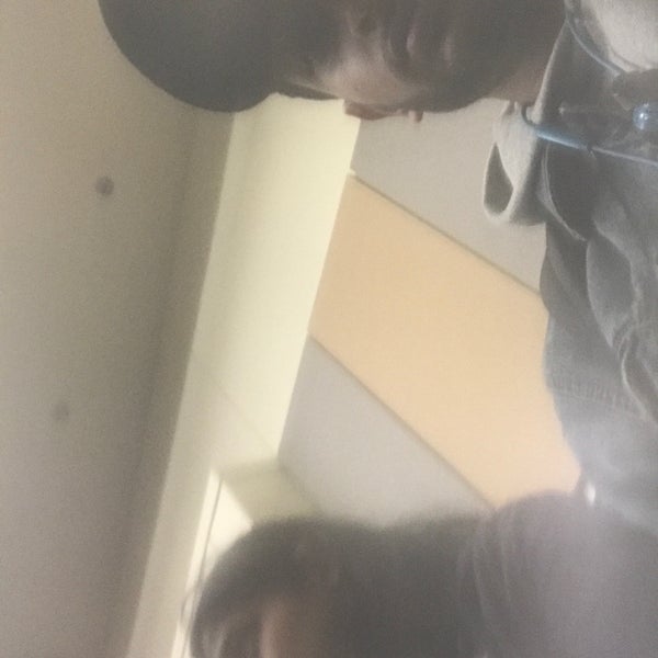 UCF Classroom Building 1 (CB1) - 26 tips from 1683 visitors