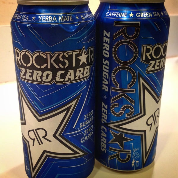 DPS Tollway Office - Police Station