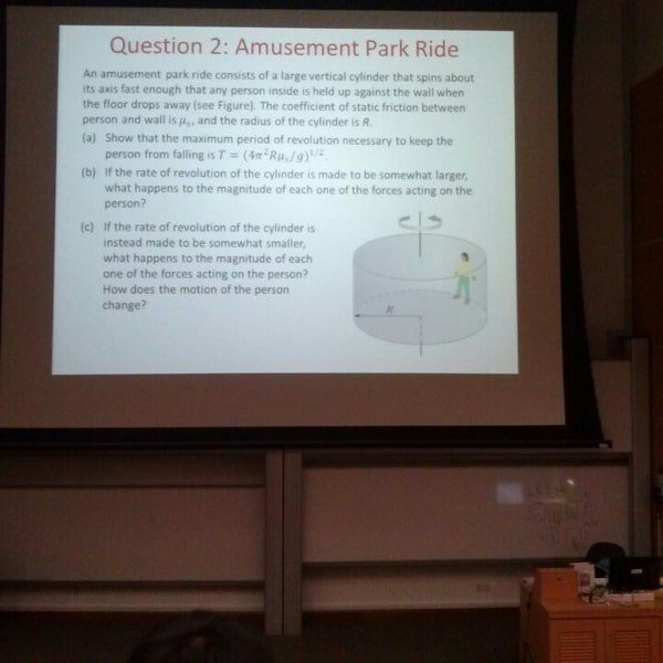 SPMS LT1 - West Region - NTU, SPMS-04-07, 21 Nanyang Link
