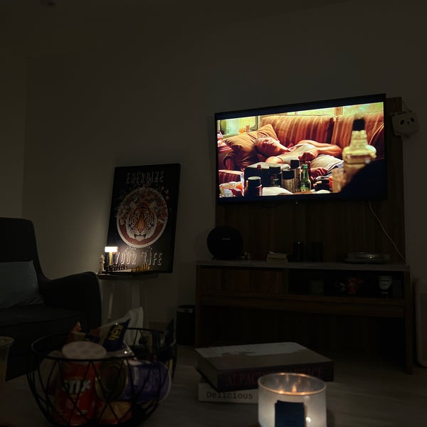 Al Babtain Towers | ابراج البابطين - Structure