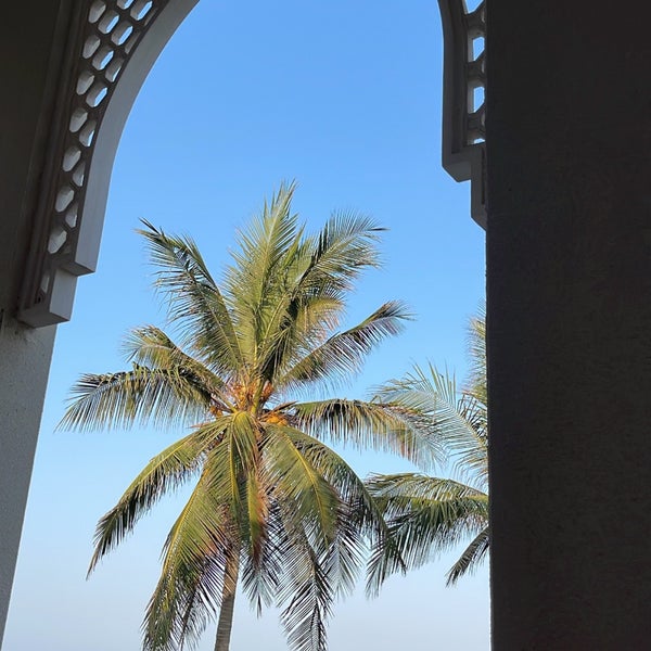 KAEC Private Villas & Beach - Beach in KAEC