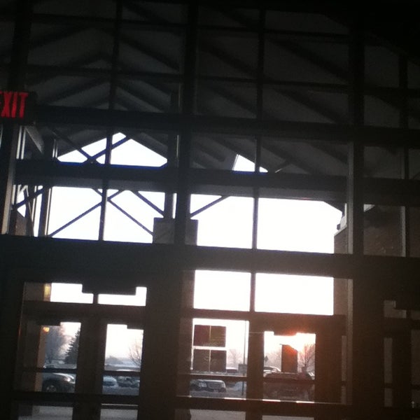 Photos at Muskego High School - 9 tips from 623 visitors