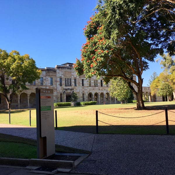 The Walter Harrison Law Library - 6 tips from 220 visitors