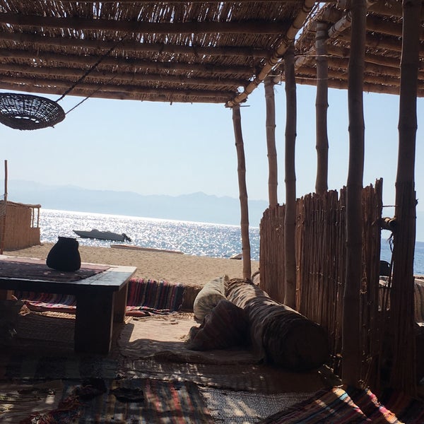 Basata Camp | Ras El Barka - Km 23, Nuweibaa Taba Rd.