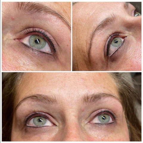 FreeBird Permanent Makeup & Skincare - Brookfield, WI