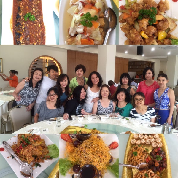 Q Veggies Restaurant (Now Closed) - Vegan and Vegetarian Restaurant in ...