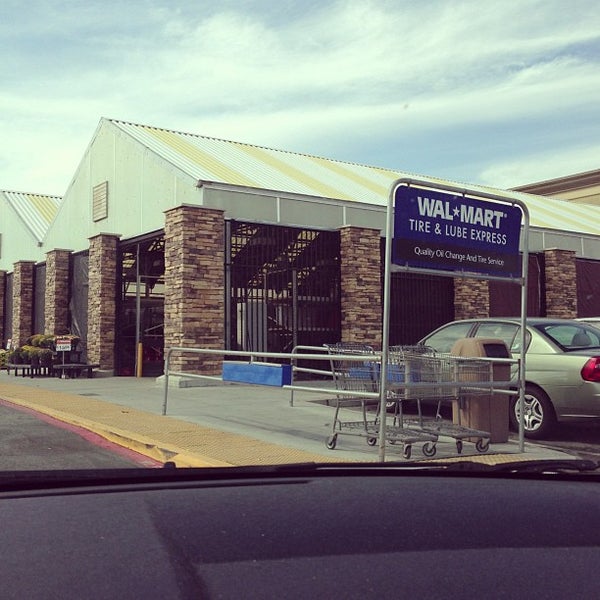 Photos at Walmart Supercenter - 11 tips from 1208 visitors